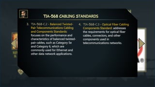 TIA-Group6Bx - Copy.pptx asdasdasdasdasdas | PPTX