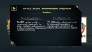 TIA-Group6Bx - Copy.pptx asdasdasdasdasdas | PPTX