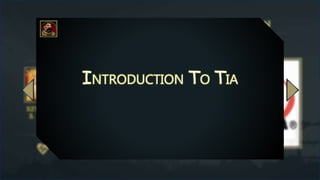 TIA-Group6Bx - Copy.pptx asdasdasdasdasdas | PPTX