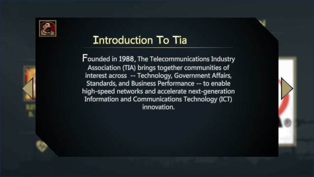 TIA-Group6Bx - Copy.pptx asdasdasdasdasdas | PPTX