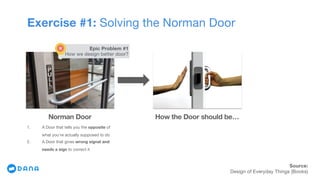 Level Up your Problem Solving skills | PPT