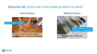 Level Up your Problem Solving skills | PPT