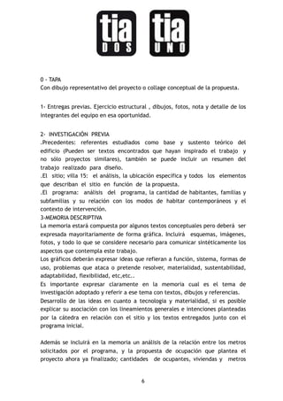 Tia 1 2 2018 entregavivienda | PDF