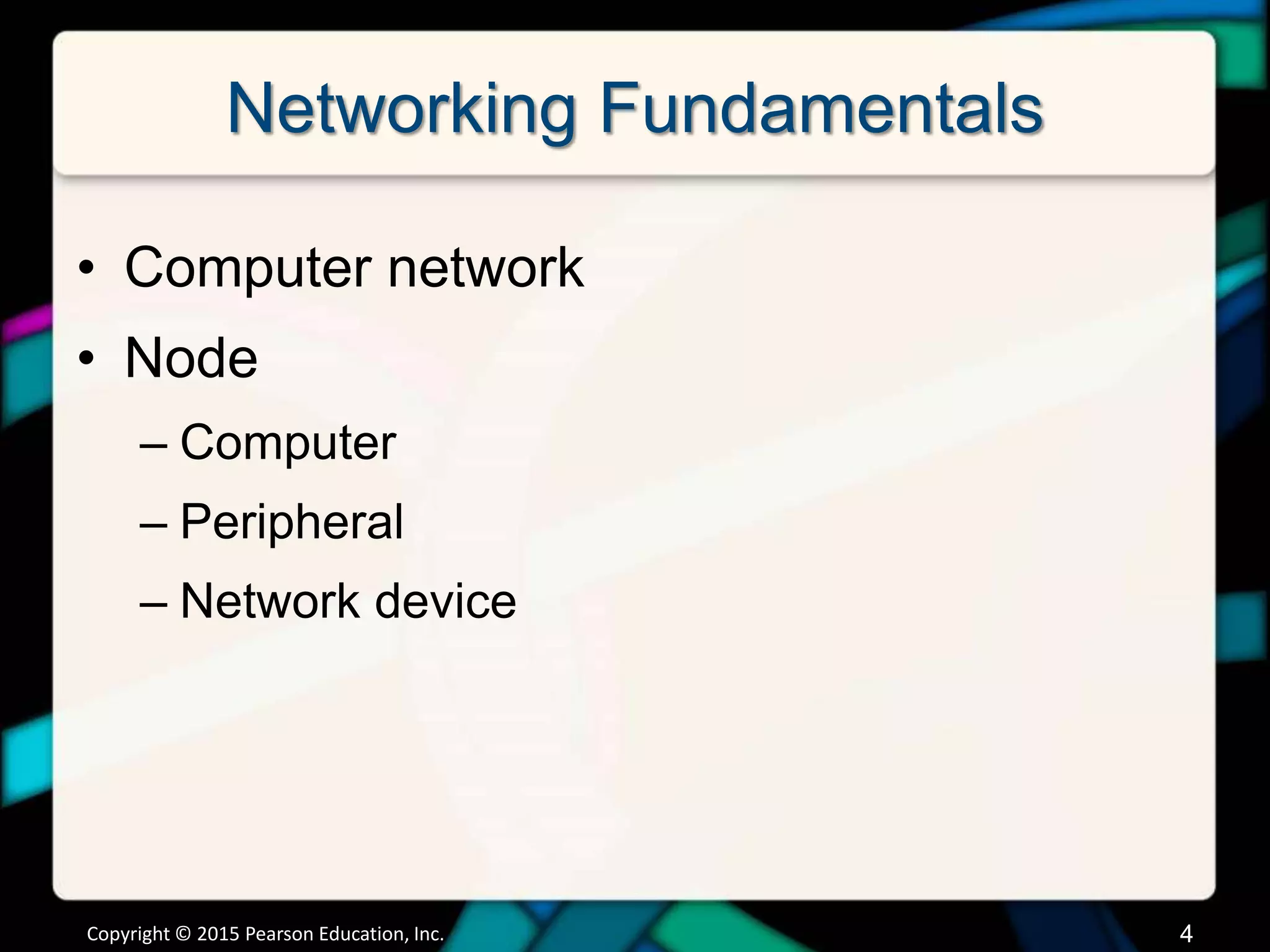 tia11e_ch07_ppt_author_revised.pptx
