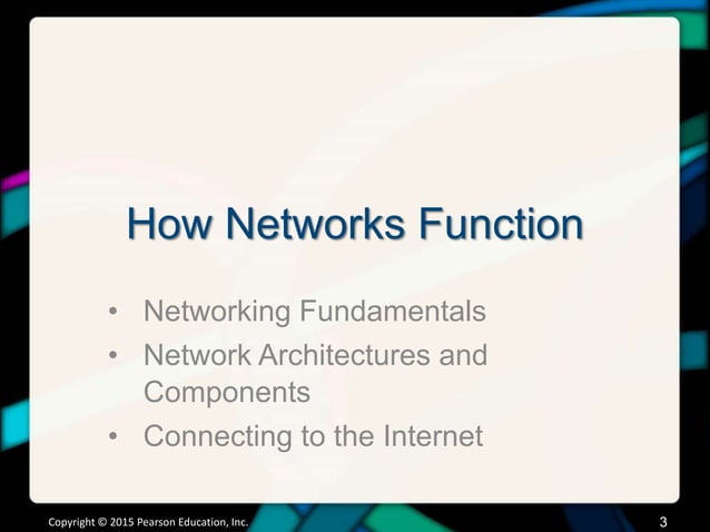 tia11e_ch07_ppt_author_revised.pptx