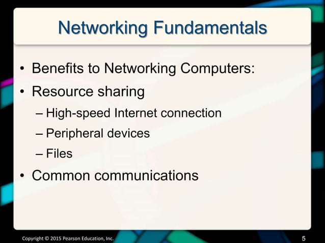 tia11e_ch07_ppt_author_revised.pptx