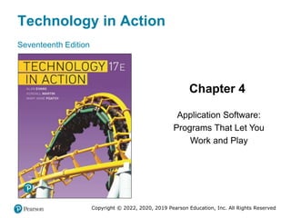 Technology in action chapter 4_accessible.pptx