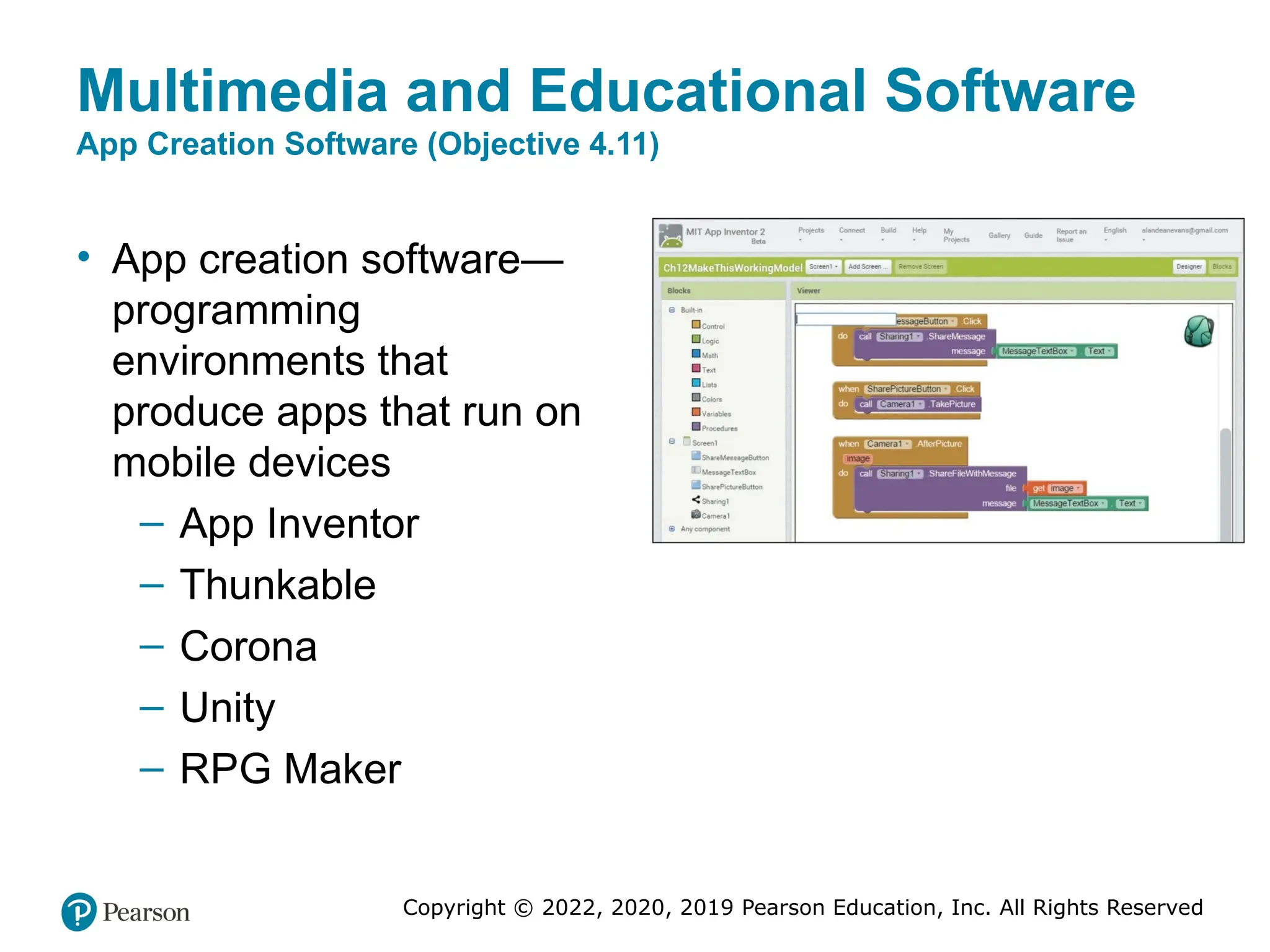Technology in Action 17e_ch04_accessible.pptx