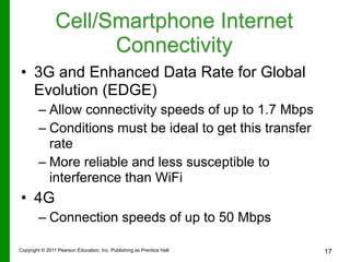 Tia7e ch08 ppt | PPT