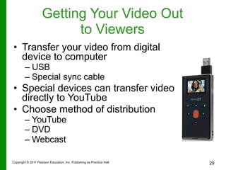 Tia7e ch08 ppt | PPT