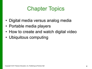 Tia7e ch08 ppt | PPT