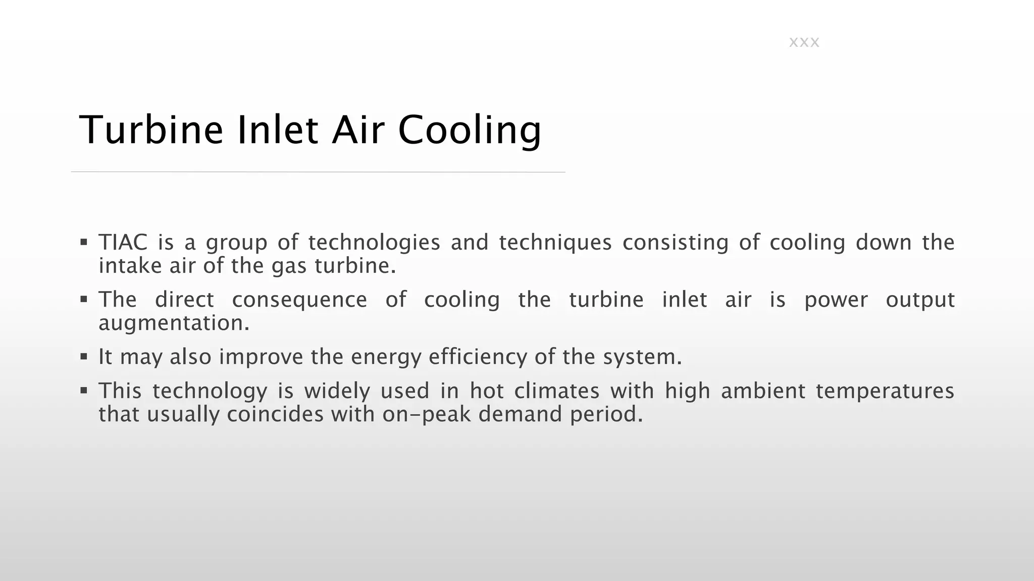 TIAC Technology.pptx