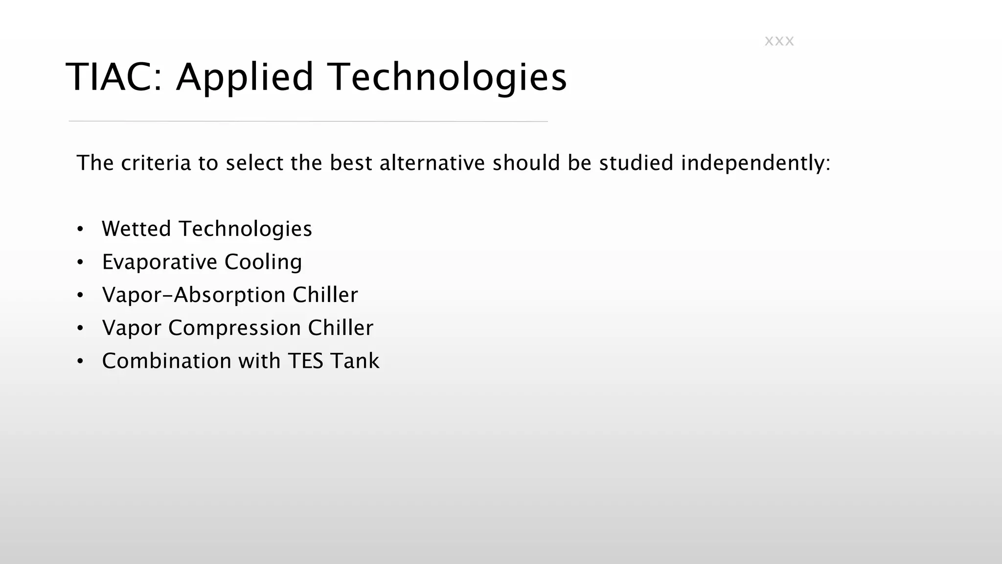 TIAC Technology.pptx