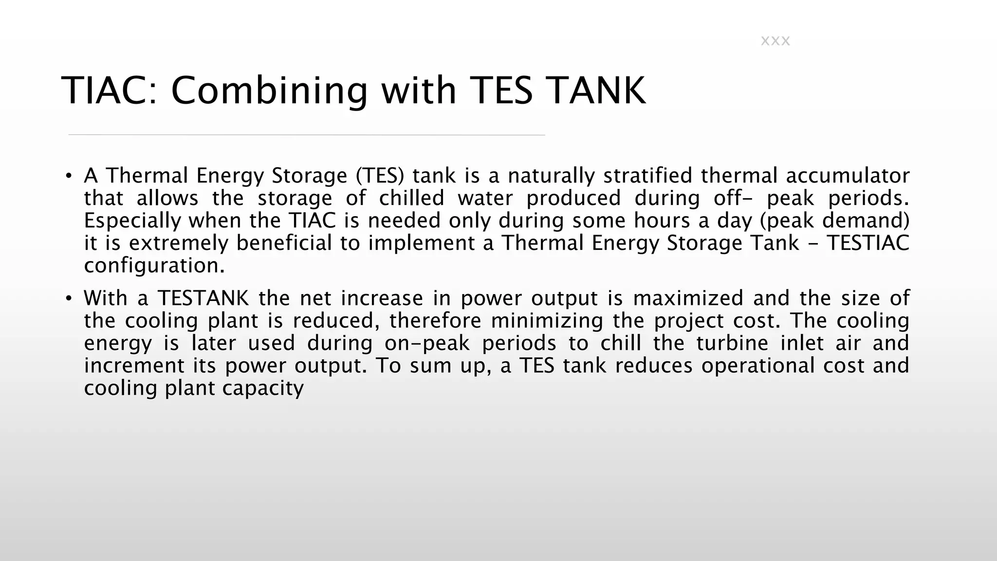 TIAC Technology.pptx