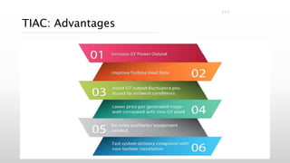 TIAC Technology.pptx