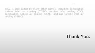 TIAC Technology.pptx