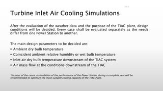 TIAC Technology.pptx