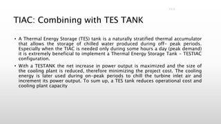 TIAC Technology.pptx