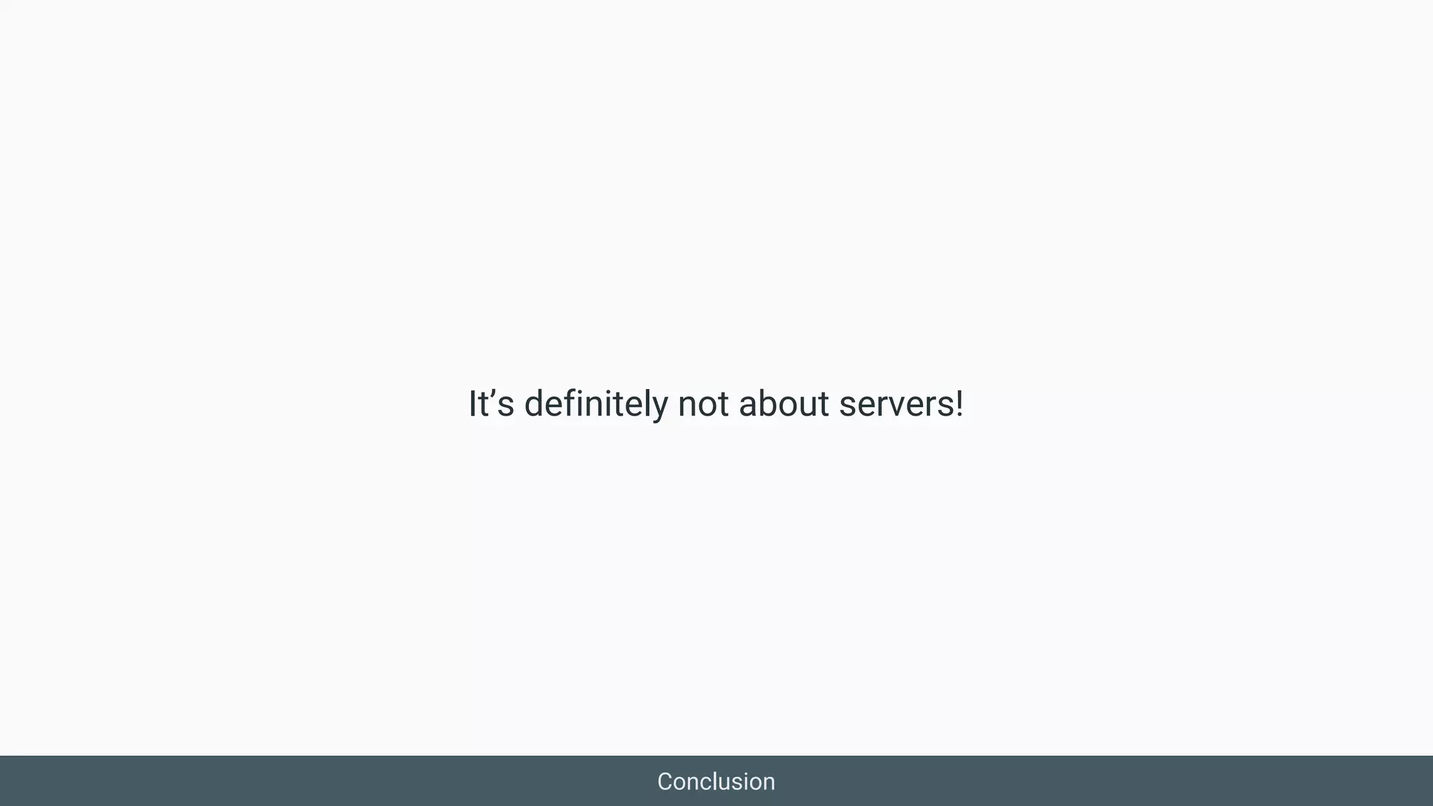 Real time serverless data pipelines on AWS | PDF