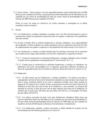 Tia eia 222-f-normas_estructurales_para (1) | PDF