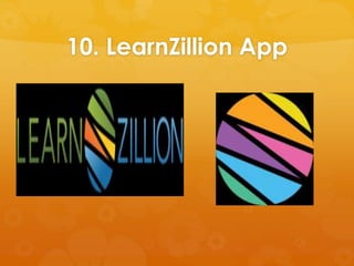 Tiaft powerpoint (1) | PPT