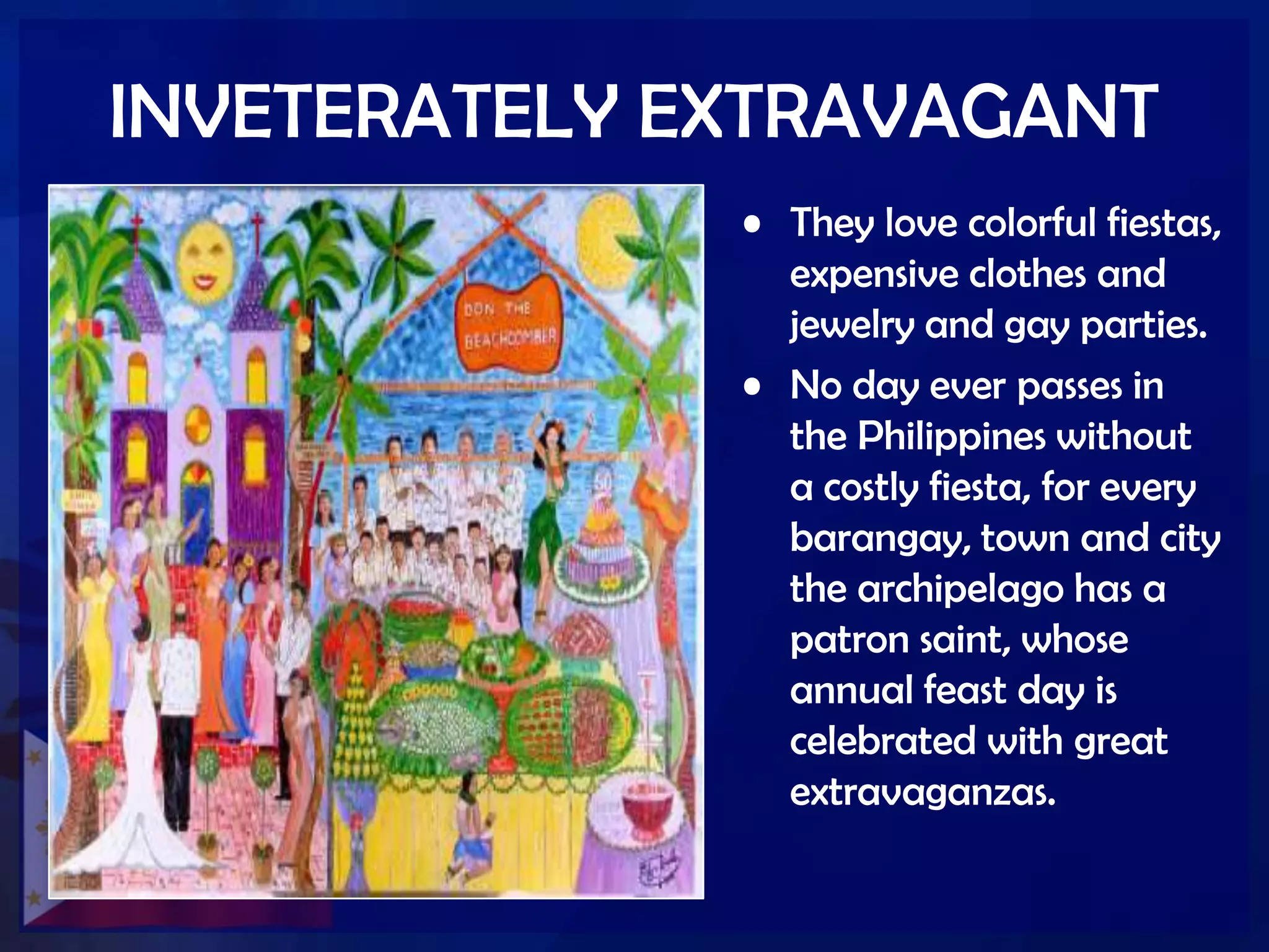 PHILIPPINE NATIONALISM NATURE AND DEVELOPMENT | PPTX