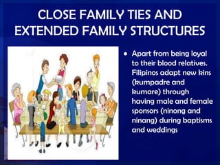 PHILIPPINE NATIONALISM NATURE AND DEVELOPMENT | PPTX