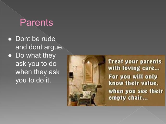 Tiana johnson respect.pptx