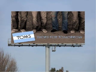 TOMS | PPT