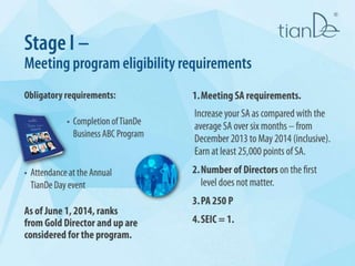 Tiande avto legko_en | PPTX