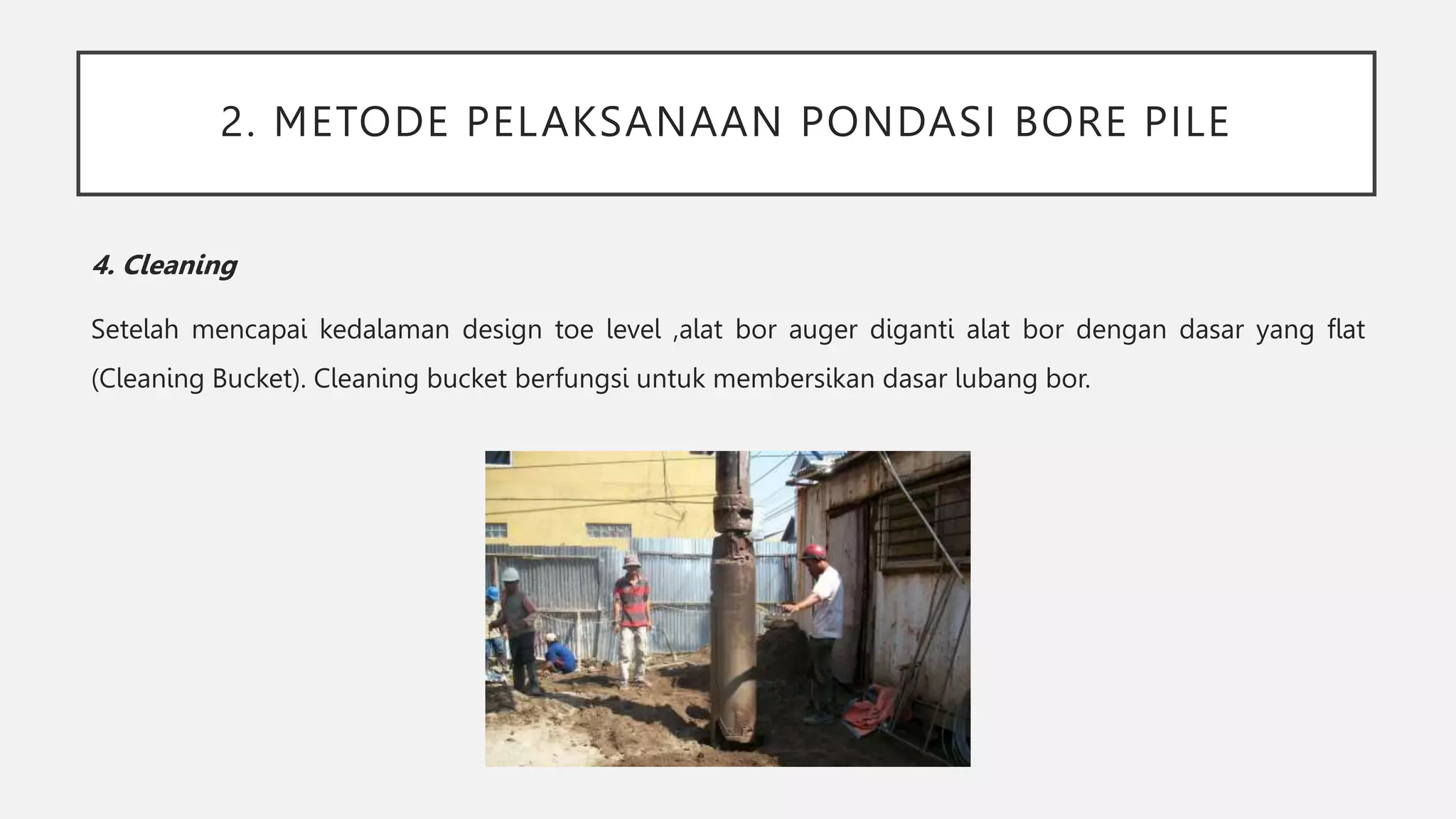 Tiang_pancang_bore_pile_terowongan.pptx