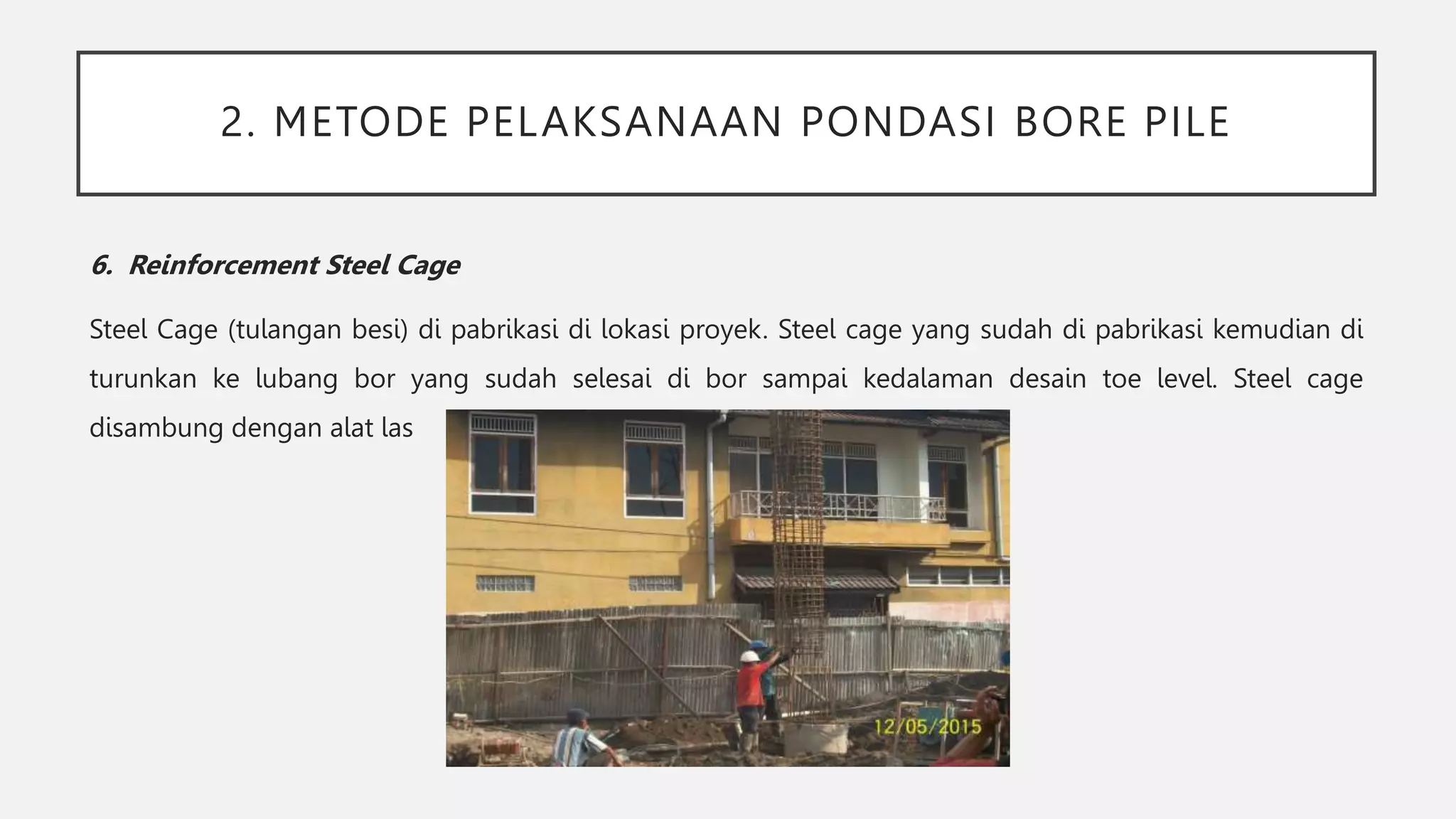 Tiang_pancang_bore_pile_terowongan.pptx