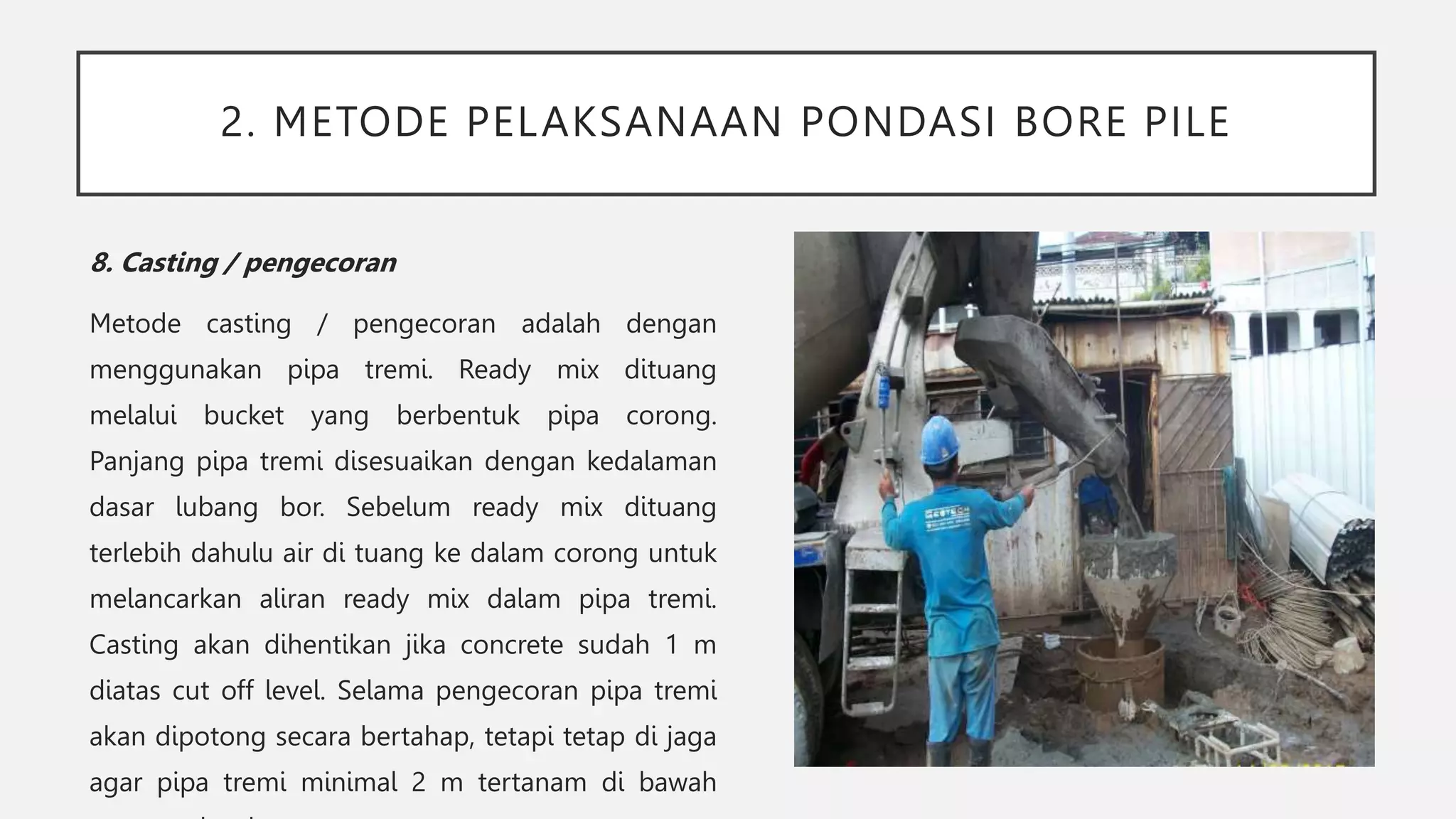 Tiang_pancang_bore_pile_terowongan.pptx