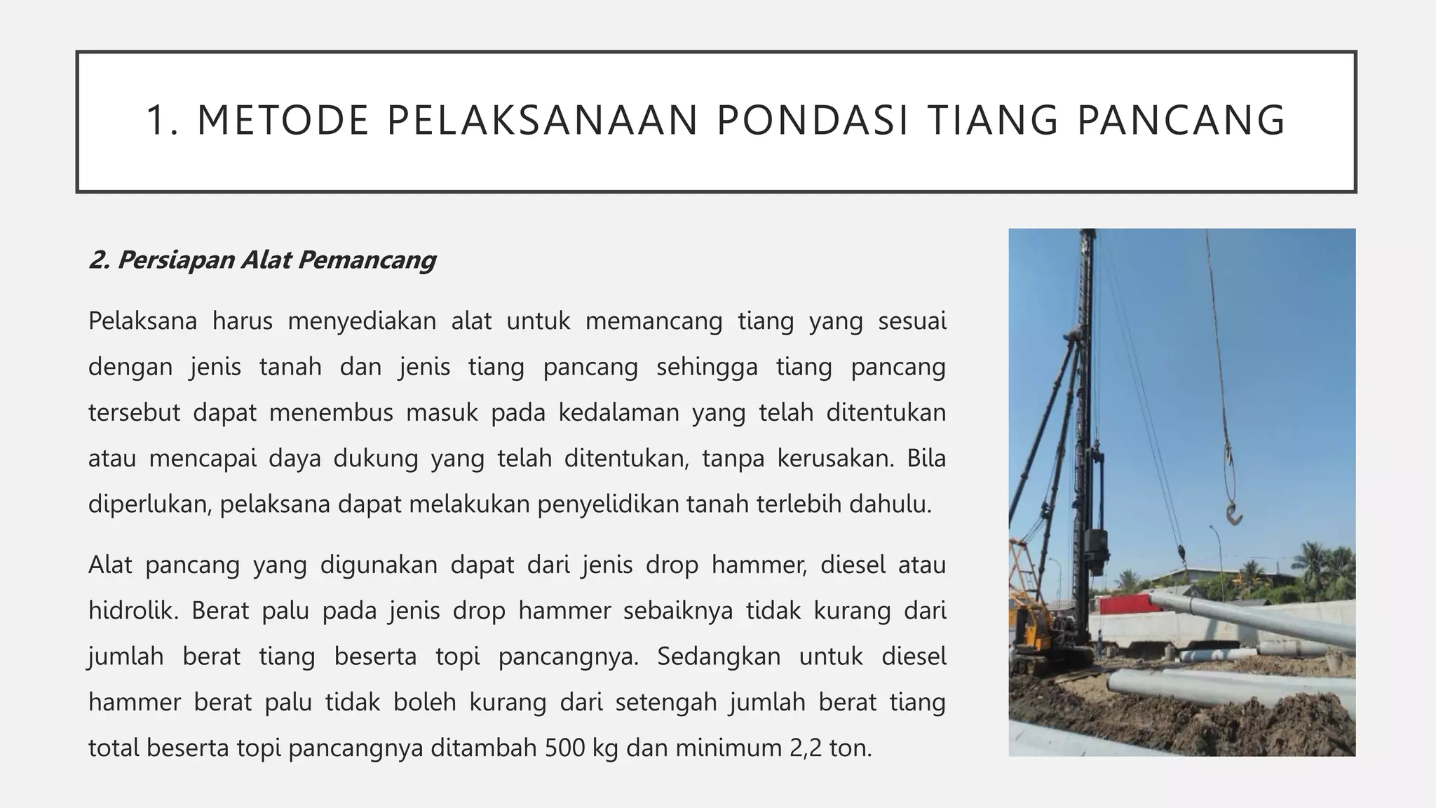 Tiang_pancang_bore_pile_terowongan.pptx