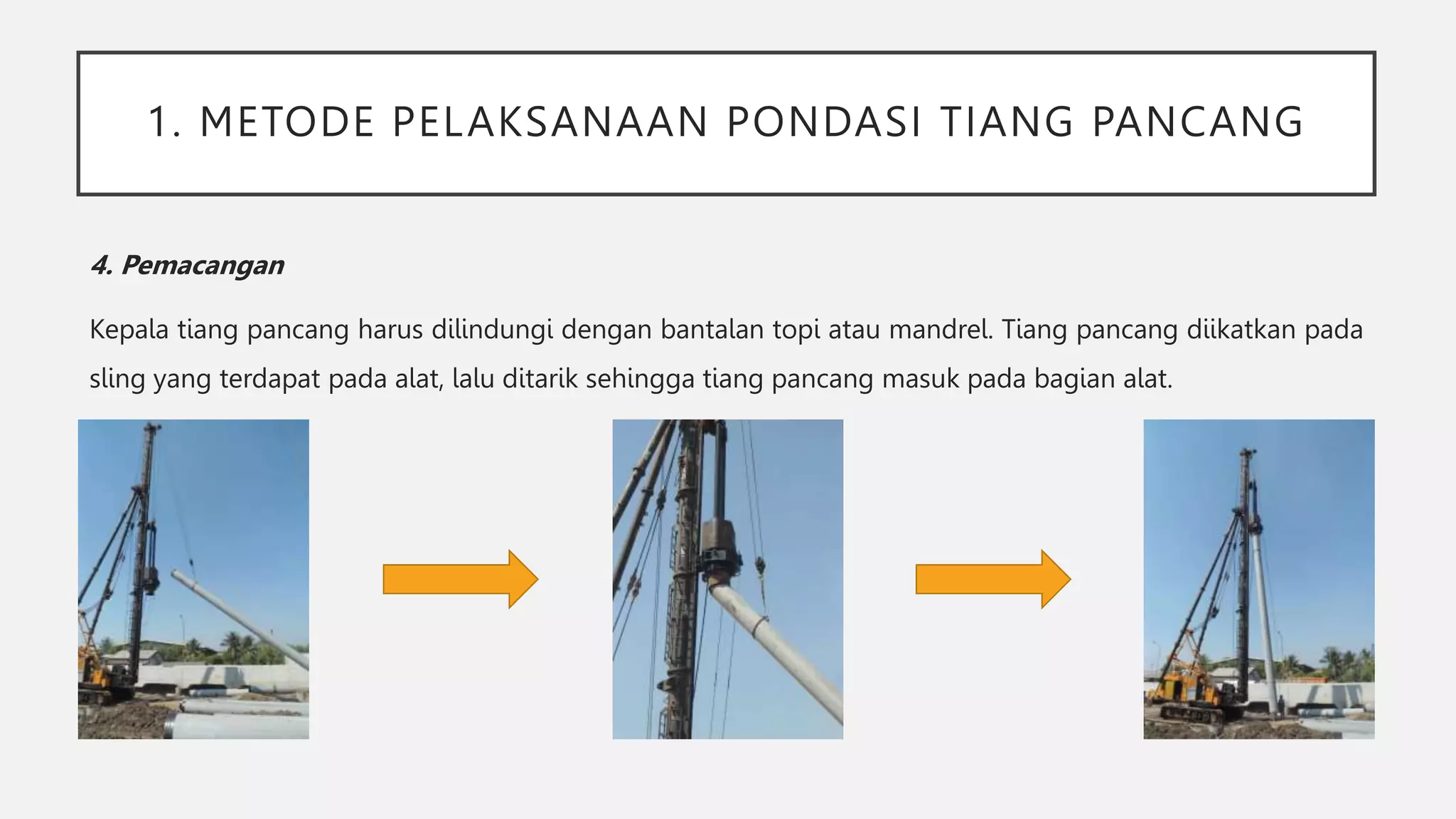 Tiang_pancang_bore_pile_terowongan.pptx