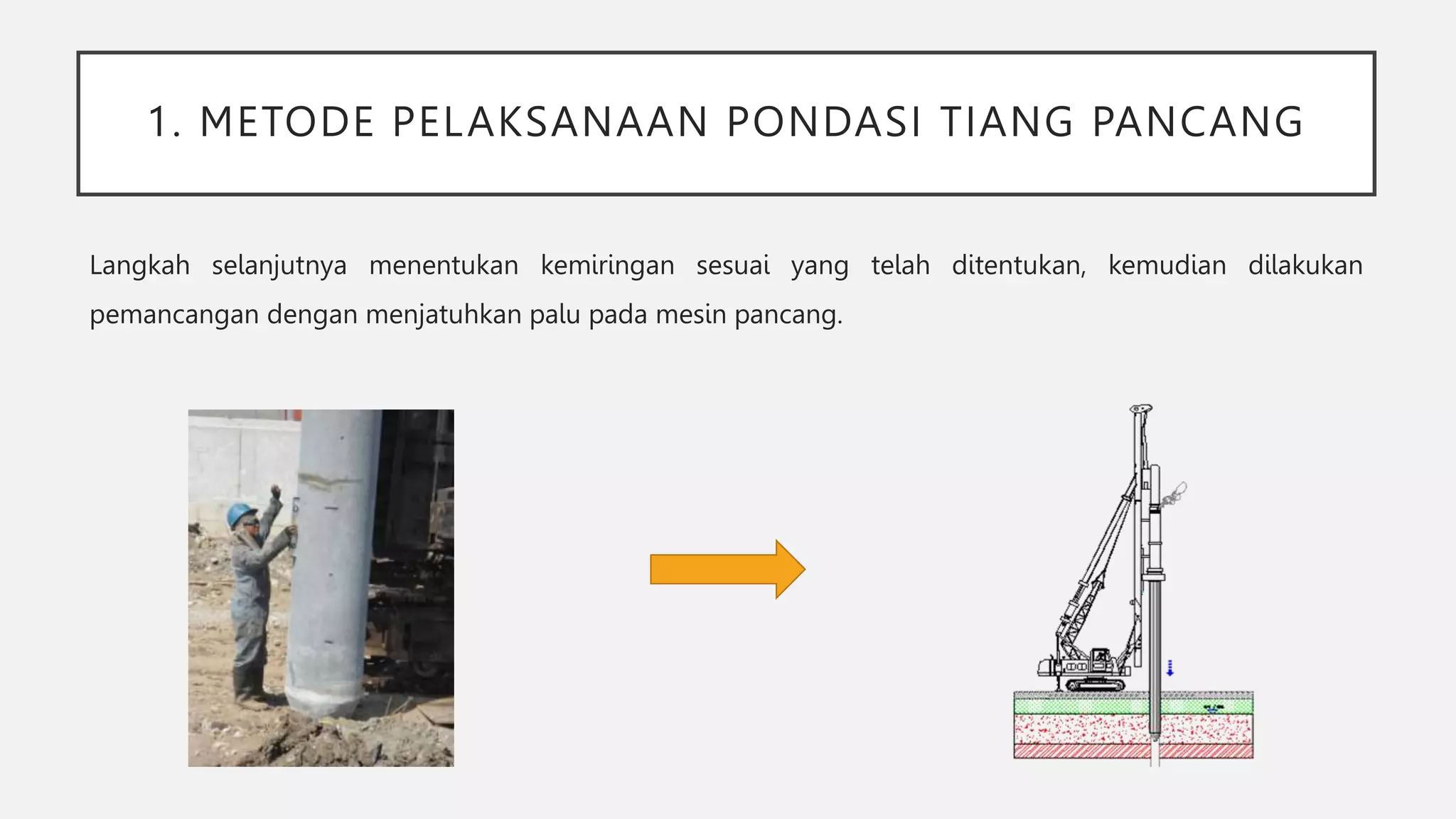 Tiang_pancang_bore_pile_terowongan.pptx