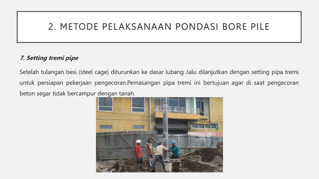 Tiang_pancang_bore_pile_terowongan.pptx
