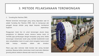 Tiang_pancang_bore_pile_terowongan.pptx