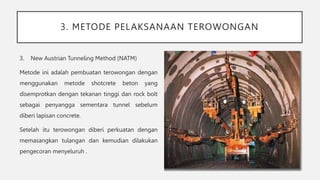 Tiang_pancang_bore_pile_terowongan.pptx