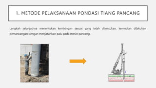 Tiang_pancang_bore_pile_terowongan.pptx