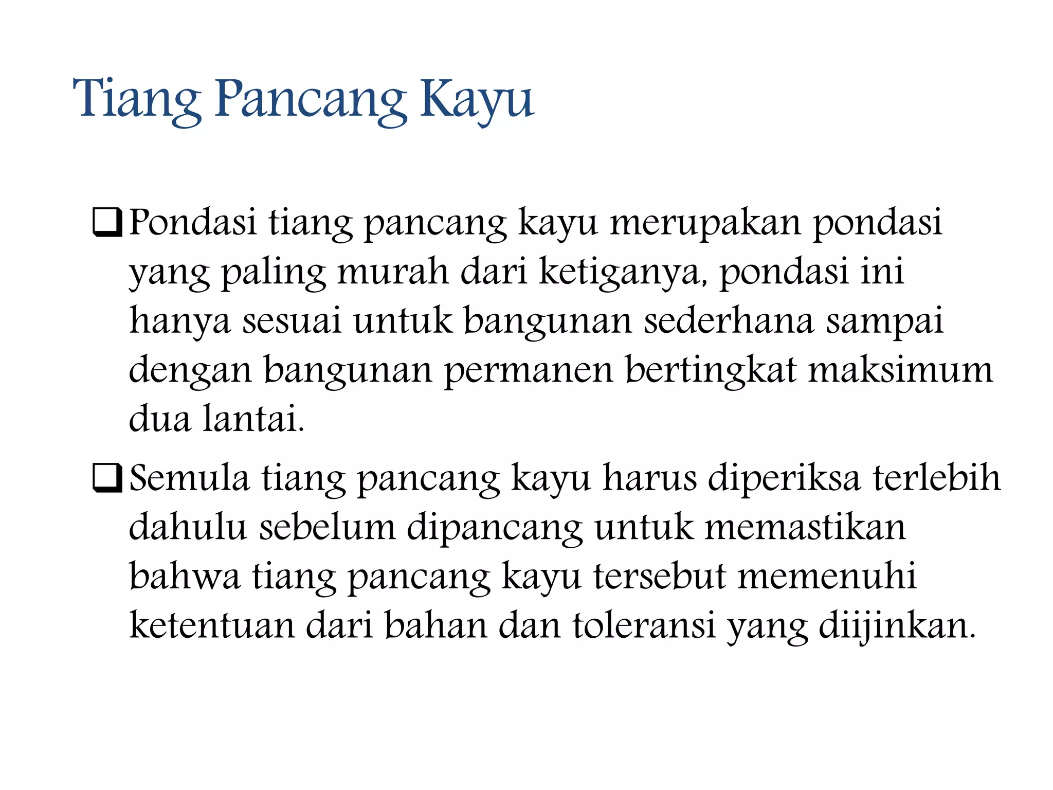 TIANG_PANCANG_PONDASI_presentasi.pptx