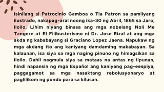 Tia Patron, Bayani ng Jaro.pdf