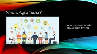 Designing for Testability | PPT