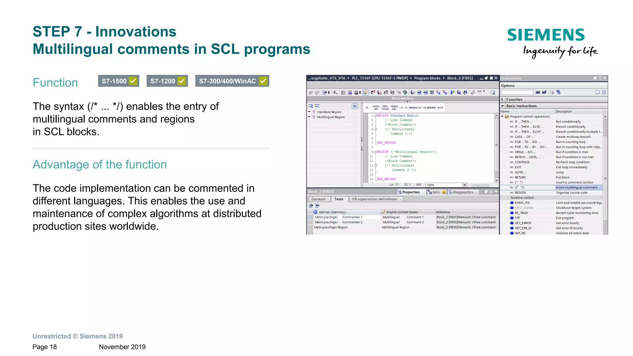 TIA_Portal_V16_technical_slides_en.pdf
