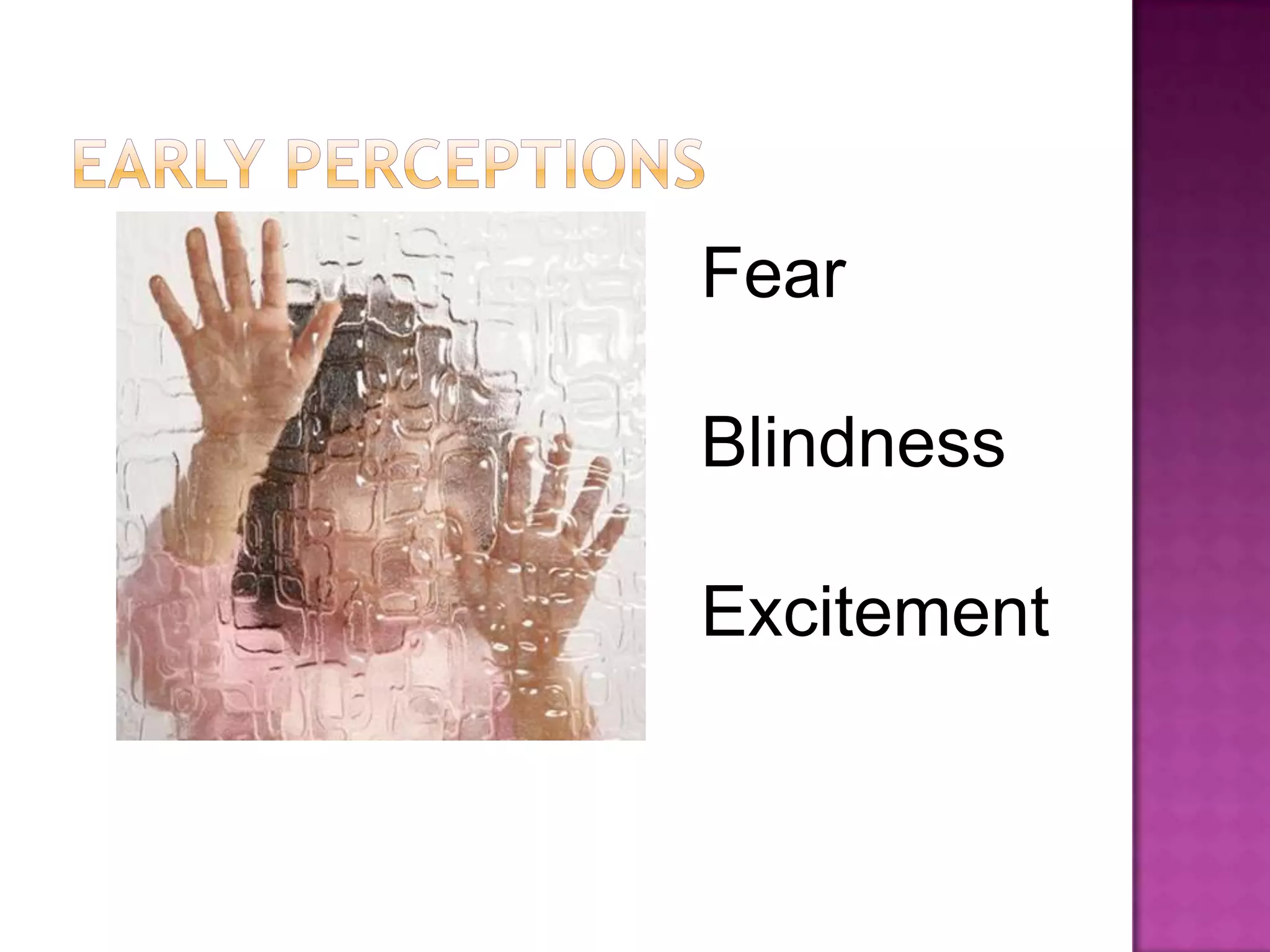 TIA power point | PPTX | Education