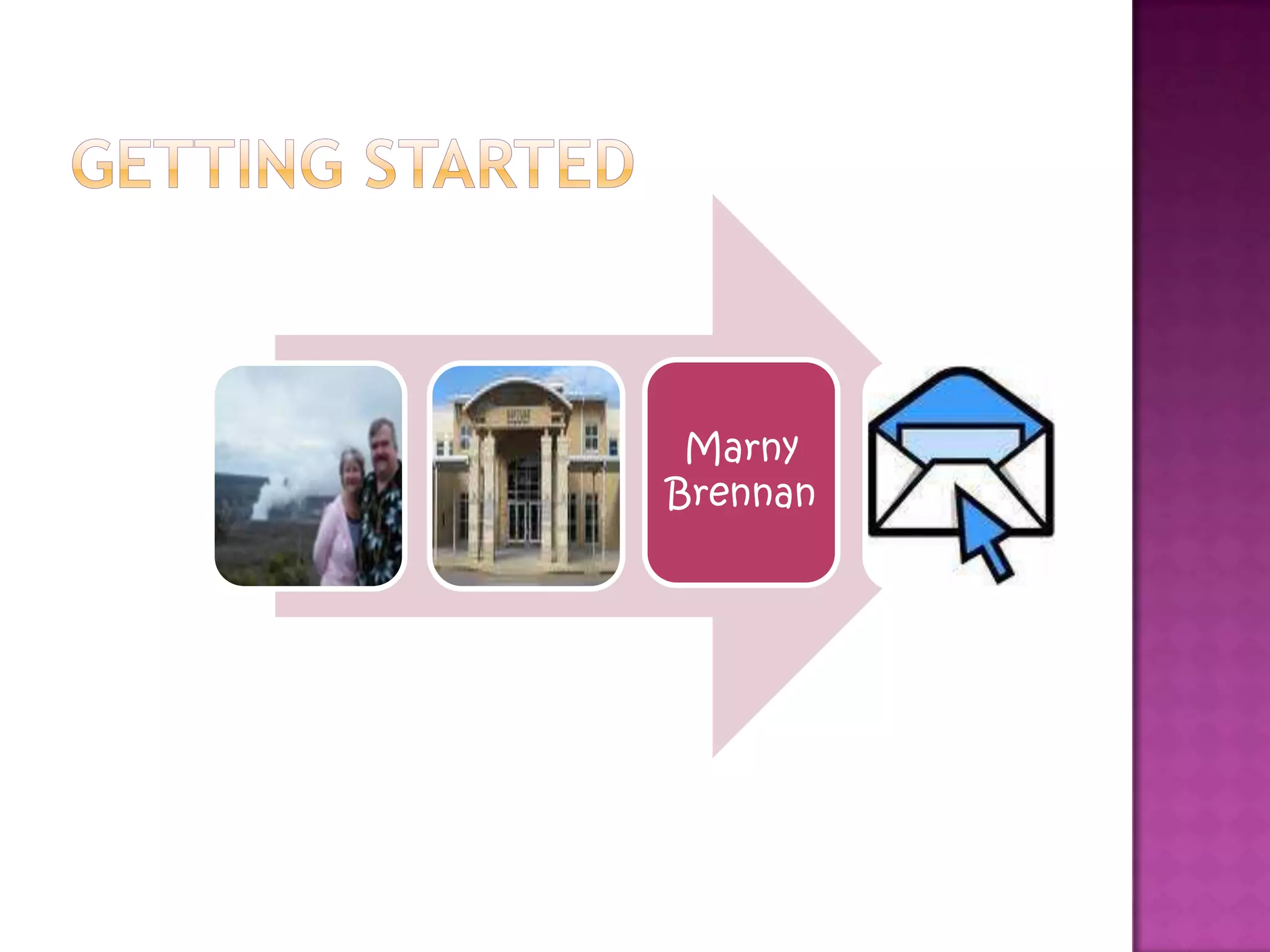 TIA power point | PPTX | Education