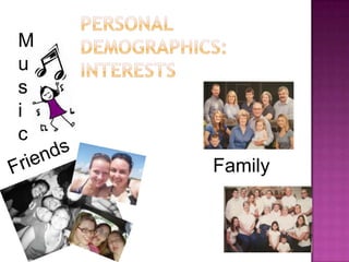 TIA power point | PPTX | Education