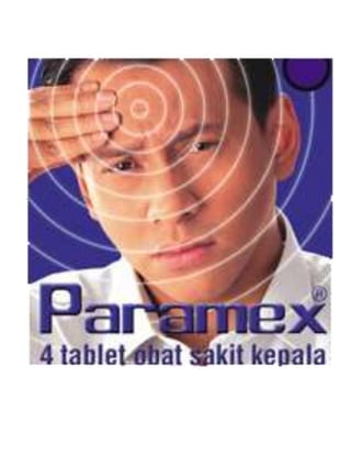 Tiap tablet mengandung | PDF