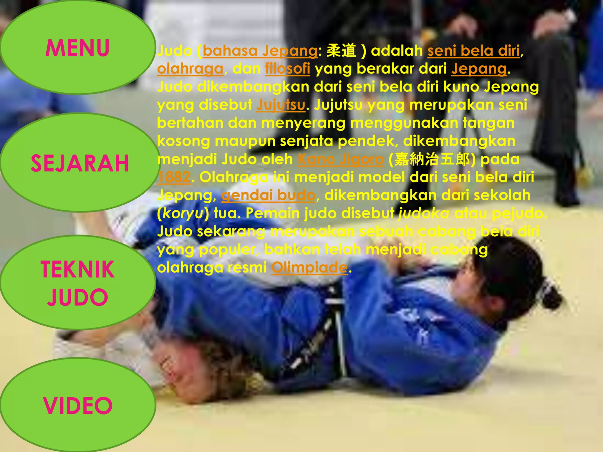 Tiara anisa dachlan tik | PPT