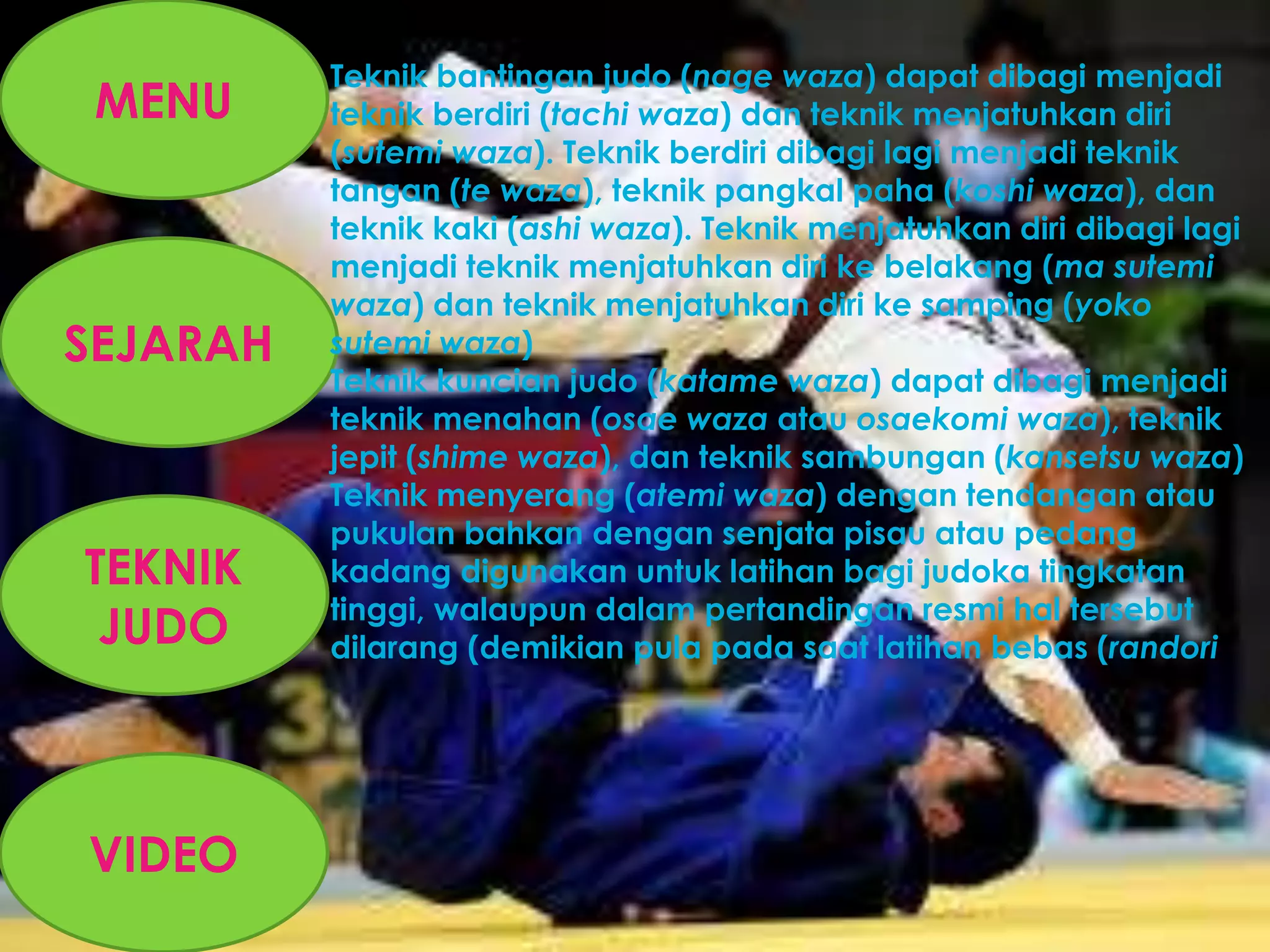 Tiara anisa dachlan tik | PPT